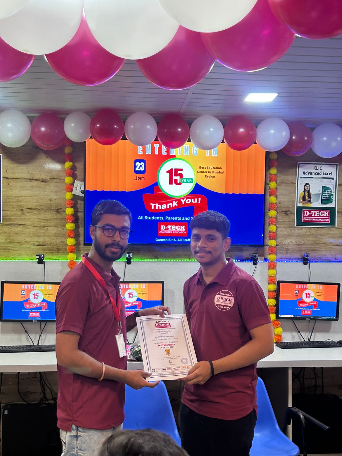 Gallery | dtechcomputeredu.com