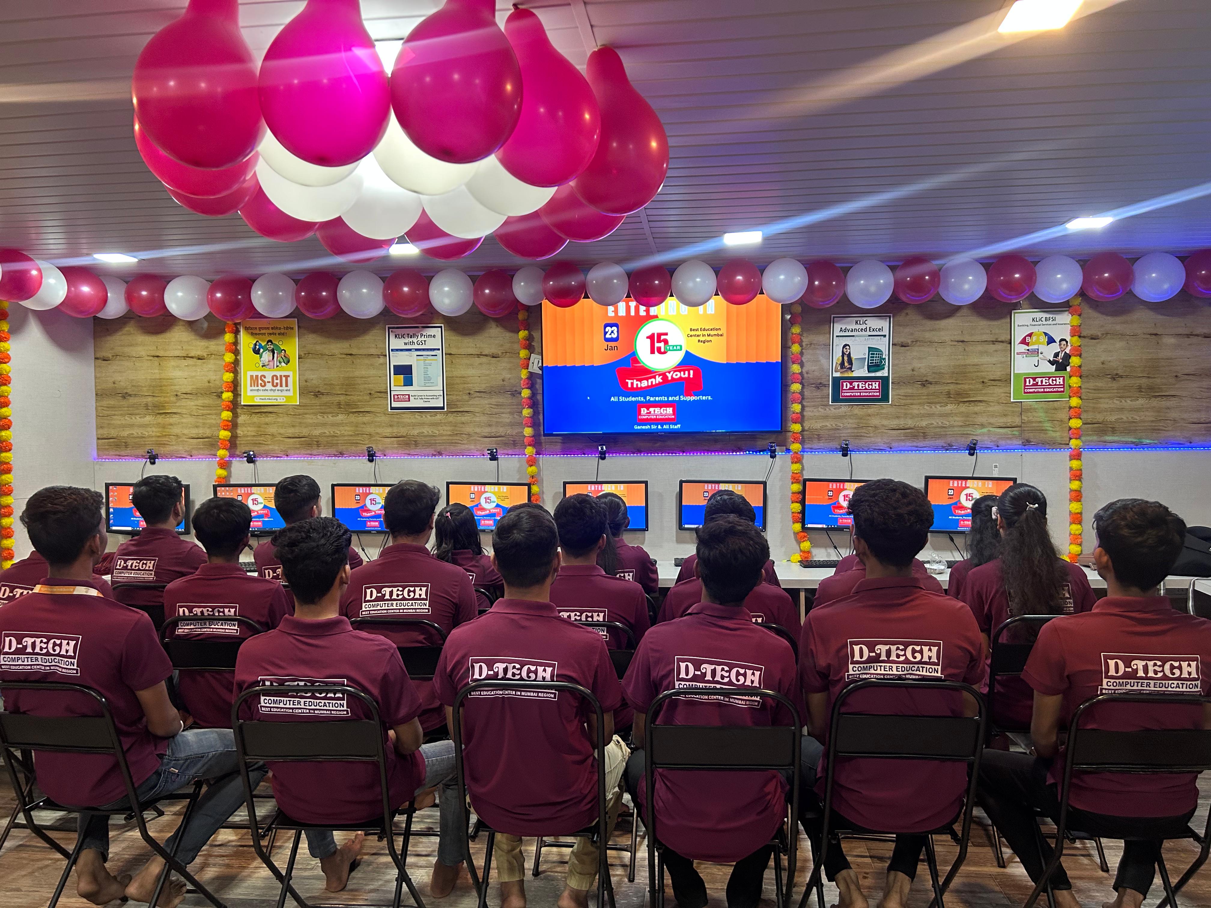 Gallery | dtechcomputeredu.com