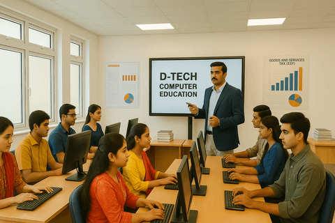 dtechcomputeredu.com