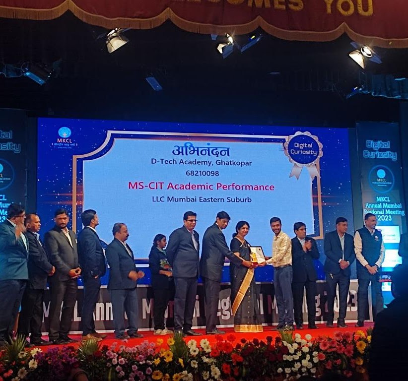 Gallery | dtechcomputeredu.com