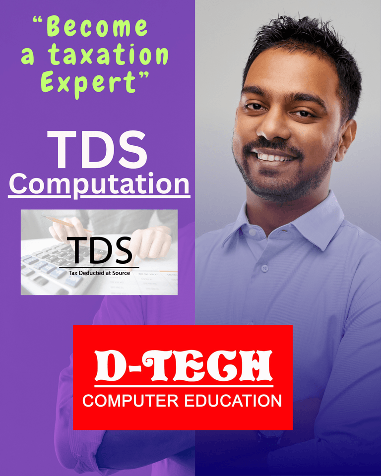 Courses | dtechcomputeredu.com