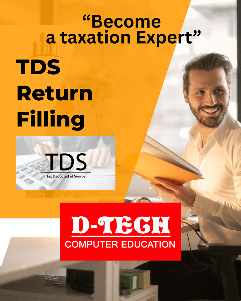 Courses | dtechcomputeredu.com