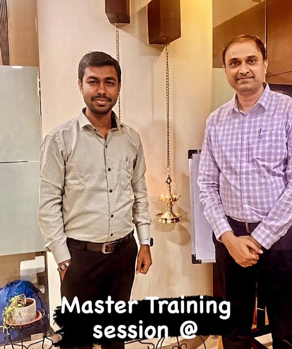 Gallery | dtechcomputeredu.com