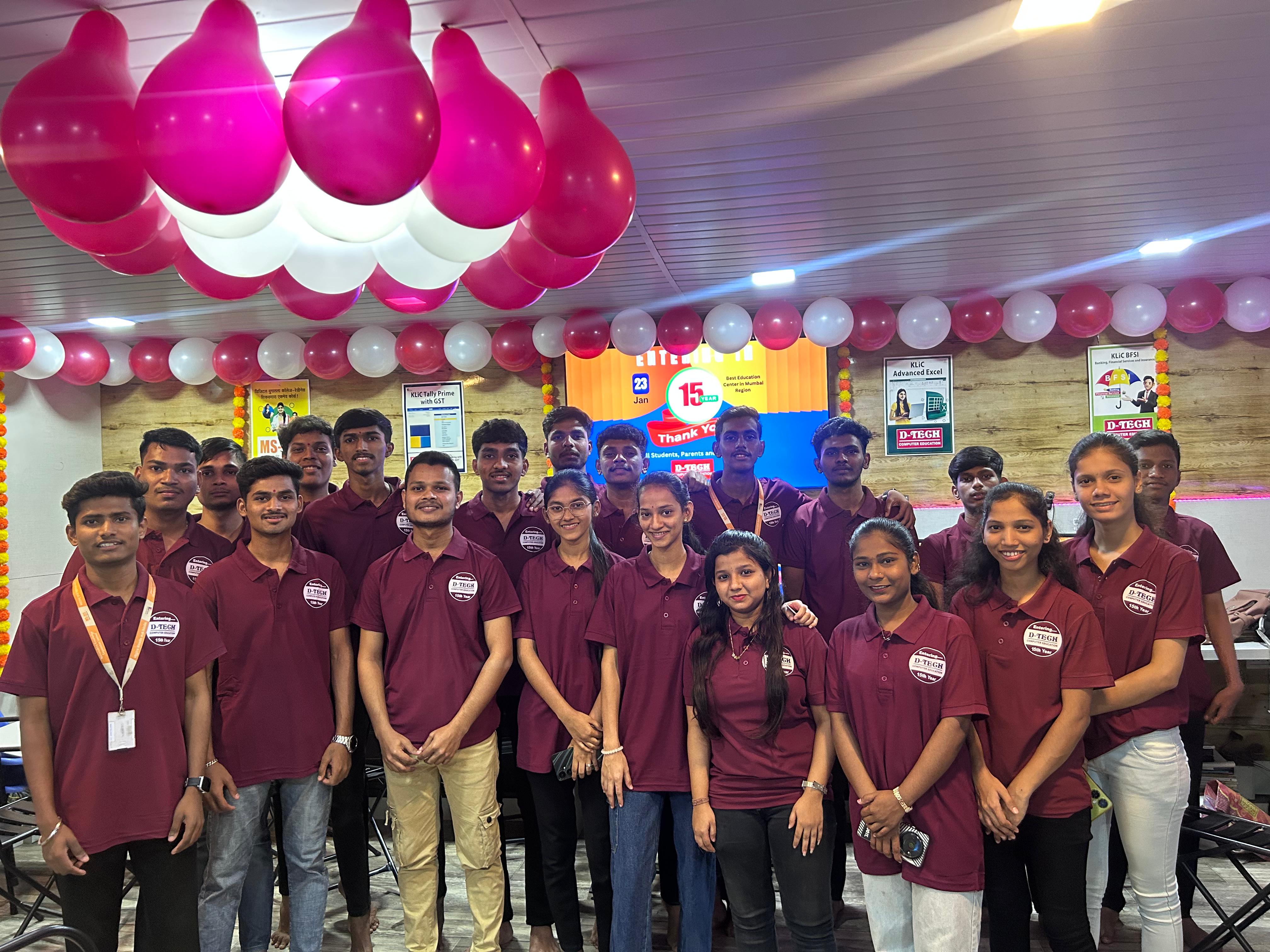 Gallery | dtechcomputeredu.com